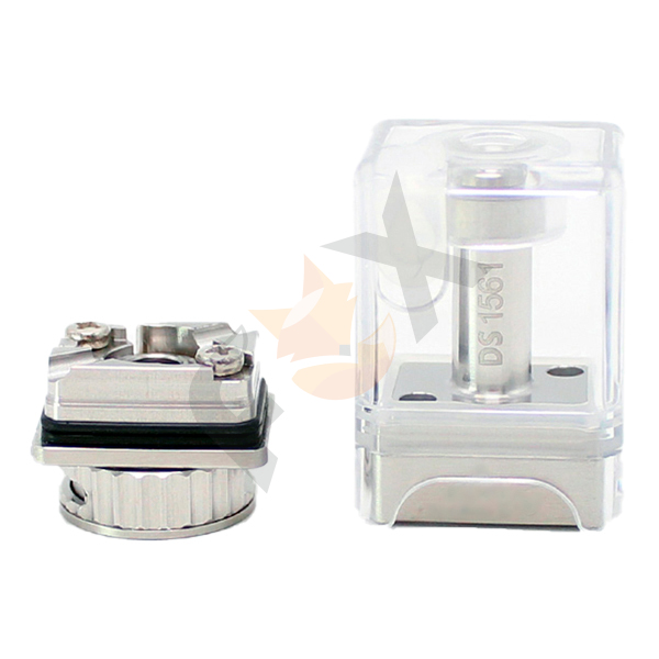 Dotshell Rba (SS), купить rba базы в Перми